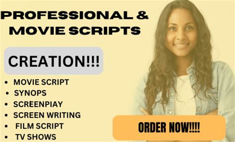 Write Comedy Script And Comedy Script Writing Jokes By Andrew Kevin
