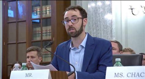 Sathish Jothikumar On Linkedin Kudos Sam So Proud Of Bringing Such An