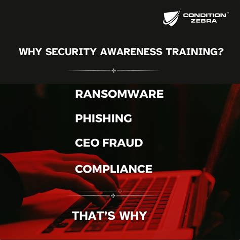 Condition Zebra M Sdn Bhd On Linkedin Cybersecurity Cybersecuritymalaysia Conditionzebra…