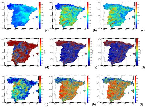 Remote Sensing Free Full Text Annual Gross Primary Production From Vegetation Indices A