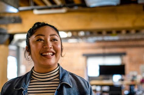 Generative AI Transforms Business Processes Microsoft Dynamics Blog