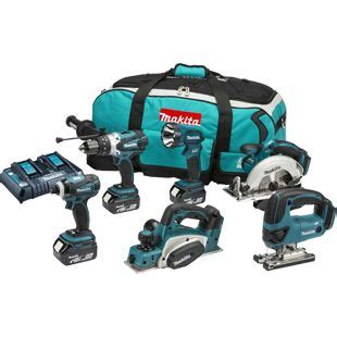 Makita UK Power Tools Makita Power Tools Makita Tools