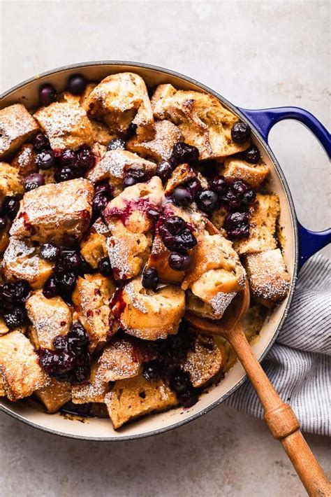 ثريد عشاق الفرنش توست وصفات و نكهات جديده ولذيذه 👌🏻 🍞 🍓🍇🧈🍯 🍫