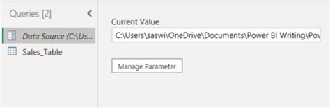 Ways To Change Data Source In Power BI Power Tech Tips