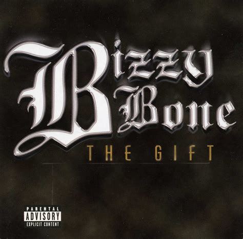 Rapclassicnew Bizzy Bone