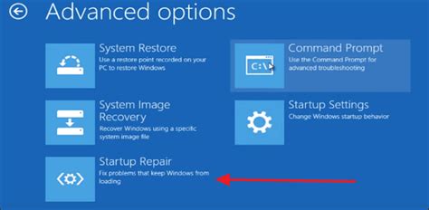 How To Fix Error Code Xc E In Windows