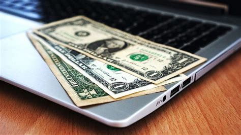 Paid Antivirus Vs Free Antivirus Which Should You Get Techradar