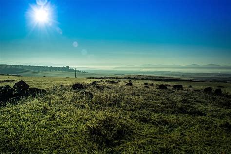 600 Free Plain Nature Photos Pixabay