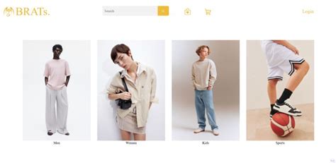 React Project Sebin Mathew