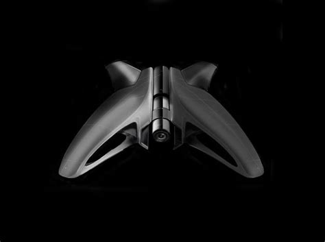 X Vein Finally Released As Open Source Project Autodesk Online Gallery Drone Design Open