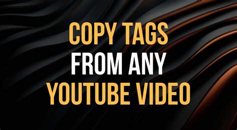 How To Avoid Copyright On Youtube Live Stream Tunepocket