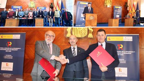 CONVENIO REGULADOR PARA LA FINANCIACIÓN Y CONSTRUCCIÓN ENTREGA RECEPCIÓN Y SEGUIMIENTO
