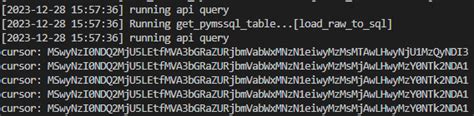 Api 2023 10 Nextitemspage Infinity Loop Bug Monday Apps