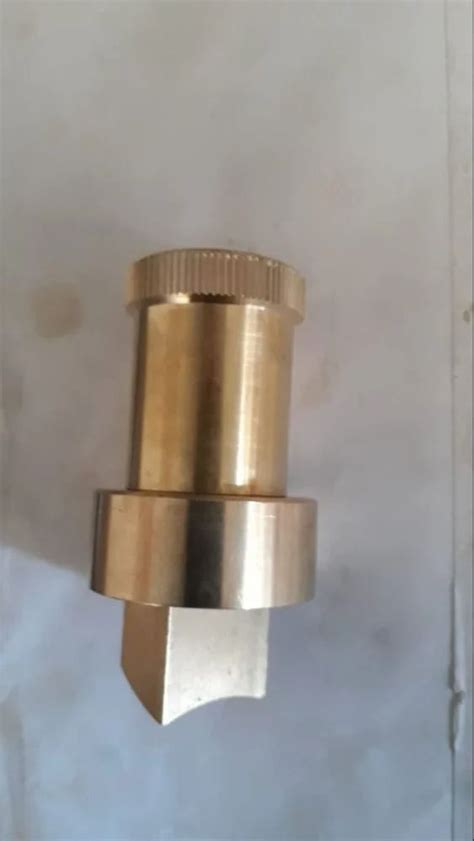Sd Fire Hydrant Valve Lug At Rs 450 In New Delhi Id 2852604101933