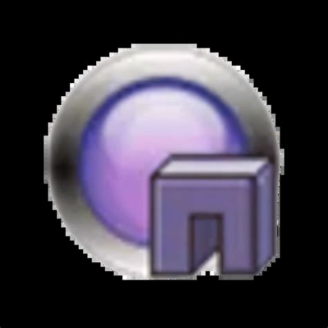 Asap Utilities — Descarga Gratuita Herramientas Para Excel