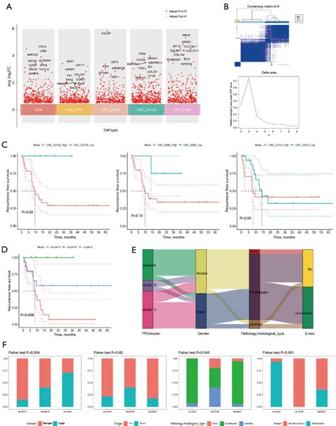 Role Of Cancer Stem Cell Heterogeneity In Intrahepatic Cholangiocarcinoma Pmc