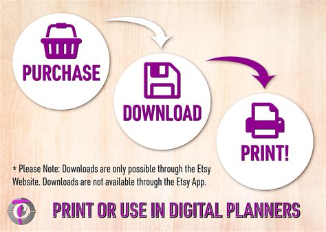 Cornell Notes Printable Cornell Notes Method Lecture Notes Printable