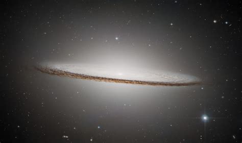 【宇宙天文を学ぼう】火星ってどんな惑星？ 探査機がまもなく到着