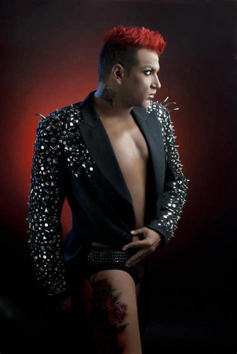 Азис официальный сайт агента Заказать Азис организация концертов и