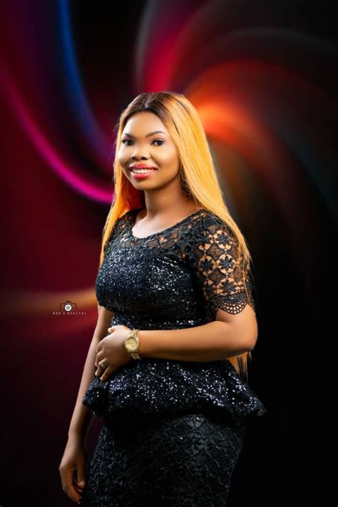 Onyinyechi Obi On Linkedin Linkedinpurposepower Unleashyourimpact
