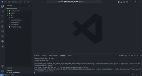 Kartik Patare On Linkedin When Everything Works As Expected It Feels Good 😃😉