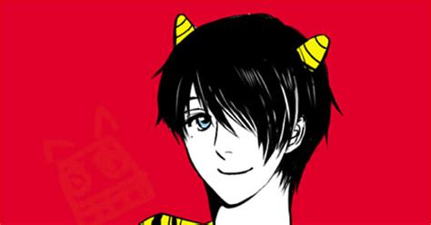 黒子のバスケ 黒バス落書き 日生のマンガ 落書き 紫氷 Pixiv