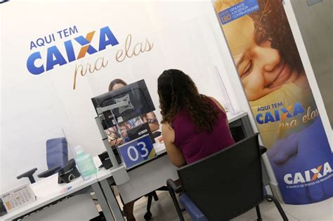 Caixa abre seleção para estágios Diário do Vale