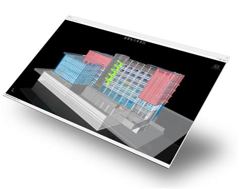 Cubit Estimating Construction Estimating Software