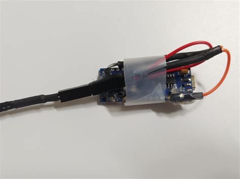 No Temperature Sensor Header No Problem R Watercooling