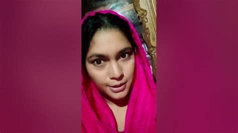ভালো লাগলে একটা সাবস্ক্রাইব করে দিও প্লিজ Short Video Youtube