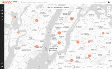 Common Challenges In Designing Geospatial Data Products And How To Solve Them