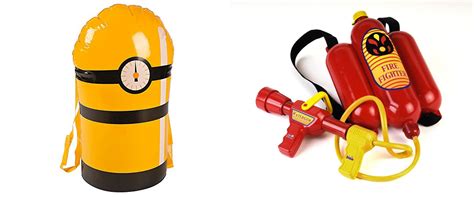 Tf2 Pyro Costume Carbon Costume Diy Dress Up Guides For Cosplay
