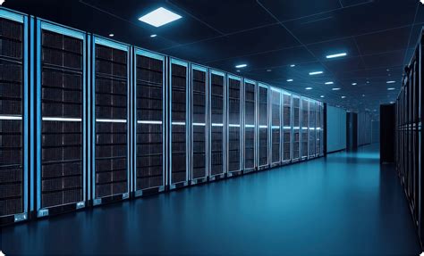 Healthcare Data Warehouse Architecture Benefits And Use Cases