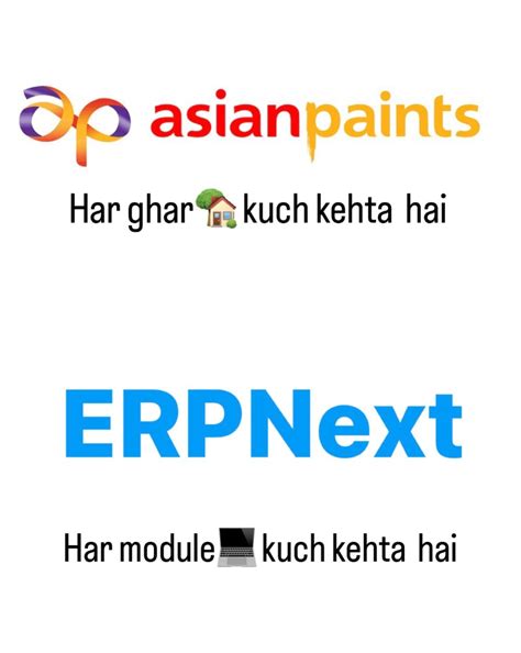saurabh vishwakarma on linkedin erpnext frappe frappeverse