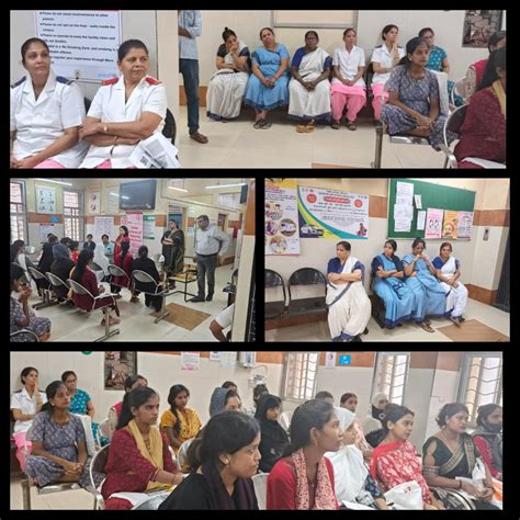 Breastfeeding And Complementary Feeding Iap Mumbai