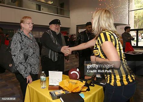 Parris Mcbride Photos And Premium High Res Pictures Getty Images