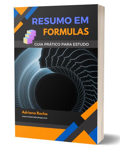 Números Inteiros 02 Lista De Exercício Com Solução
