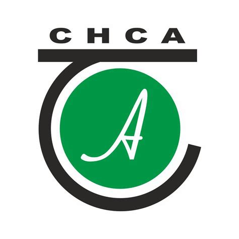 ტრენინგი მცირე და საშუალო ბიზნესის მხარდასაჭერად Batumelebi • ბიზნესი