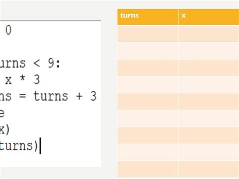 Python 3 Cheatsheet Poster