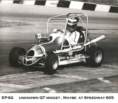 Cajon Eva Pilcher Collection