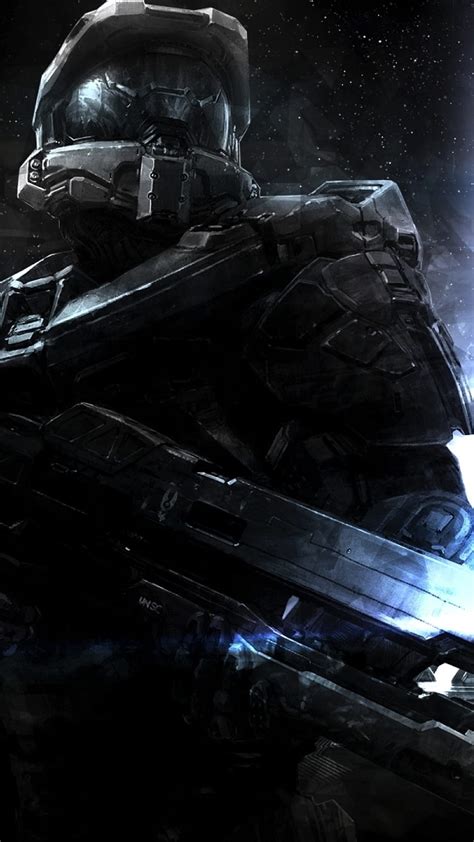 Halo Halo Fondo Hd Phone Wallpaper Pxfuel