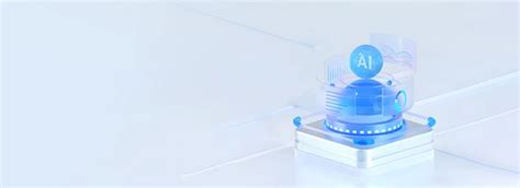 Smartbi商业智能bi软件 Bi工具 一站式大数据分析平台 思迈特软件 花瓣网