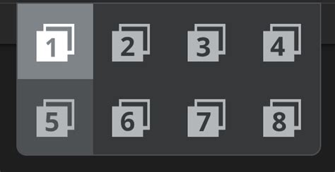 How To Add Multiple Programs Onto The Vex V5 Brain Programming