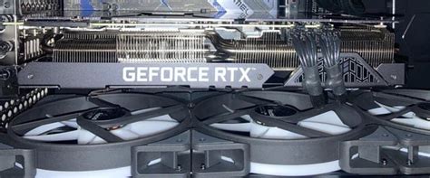 [fractal Design Meshify 2 Mini] Hdd Led Missing R Fractaldesign