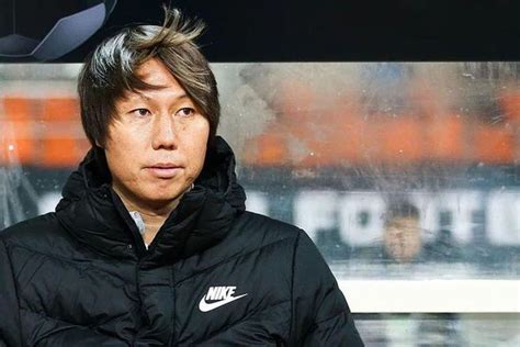 被判20年 前國足主教練李鐵最後1天上訴「有人夜不能寐」 社會事件簿 中國 世界新聞網