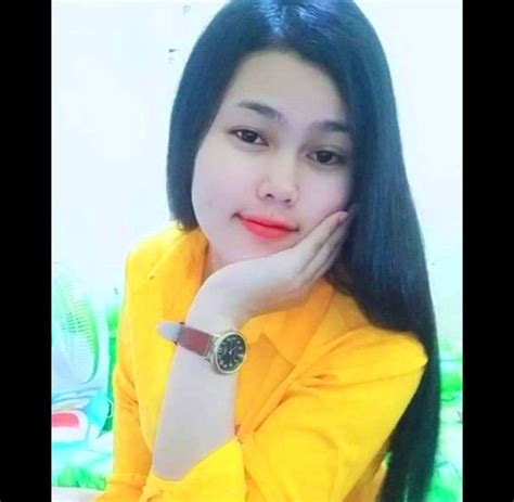 កើតមកដូចគ្នាតែវាសនាខុសគ្នាអាណិតបងប្អូនពីនាក់នេះមែនទែន 🥲😥 Reels