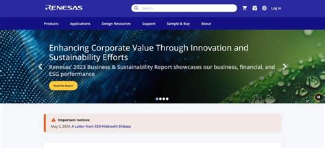 7 Leading Automotive Semiconductor Companies Verified Market Research