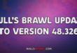 Null S Brawl Private Server For IOS Android