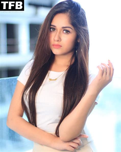 Jannat Zubair Rahmani Sexy 9 Pics Whats Fappened💦