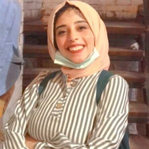Shrouk Fouad Professional Freelancer Data Analyst Upwork Linkedin